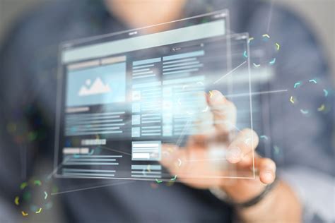 Saas On Azure 스마터빌드 주