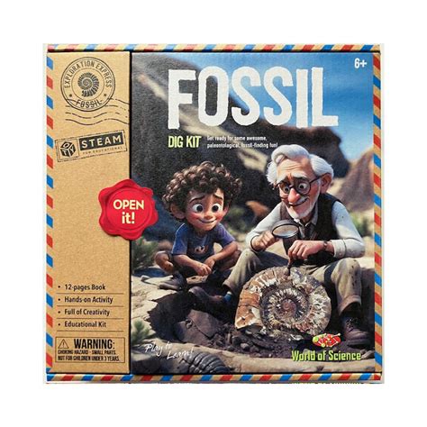 Kerrison Toys Amazing Prices For Toys Games And Puzzles With Next