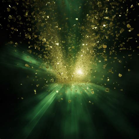 Apr 08 2008 Celebrity Recital Anne Sophie Mutter Violin At Walt