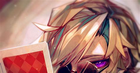 Oc 🃏 私君るいのイラスト Pixiv