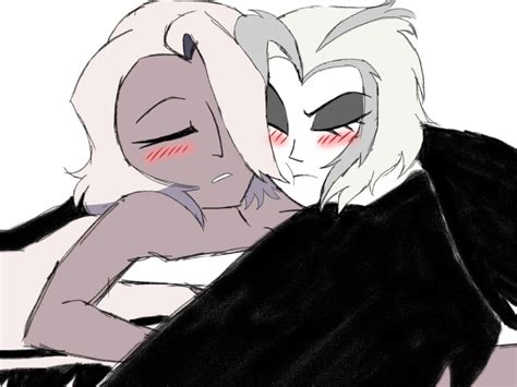 Rule 34 2angels 2girls After Sex Angel Artist Request Blush Breasts