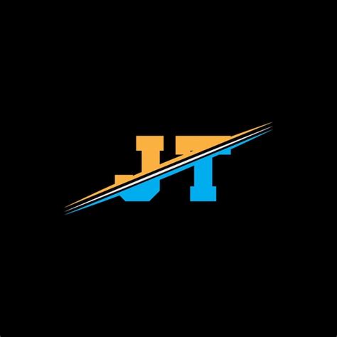 Jnt Logo Png Images Free Download On Freepik