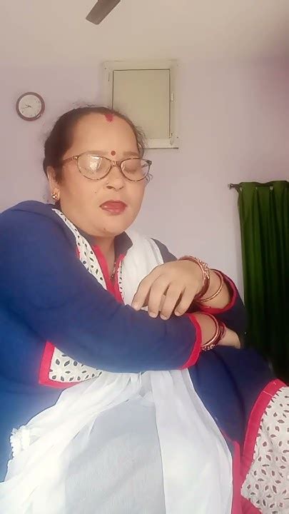 Nind Bhi Tu Mera Khwab Bhi Youtube
