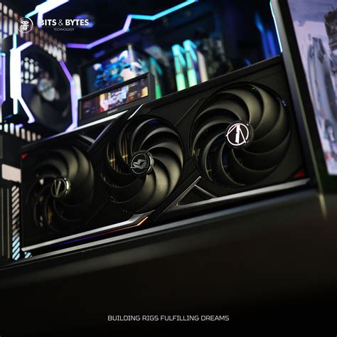 Bits And Bytes Technology Guys And Girls Our 1111 Sale Package Is Here Currently Open For