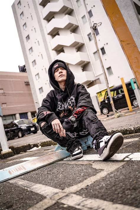 「激闘！ラップ甲子園」ラジオコラボ第2弾はfuma No Ktr×梅田サイファー Spice エンタメ特化型情報メディア スパイス
