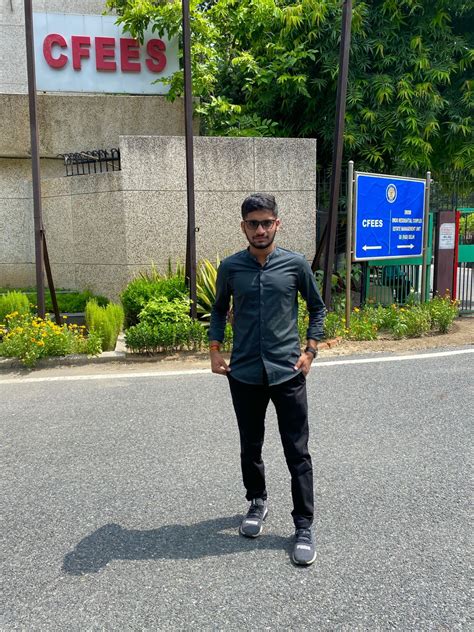 Aryan Gupta On Linkedin Researchintern Cfees Drdo Webdevelopment Firesafety