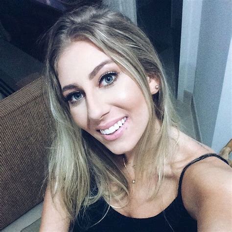Hair Face Eyebrow Blond Facial Expression Hairstyle Porn Pic Eporner