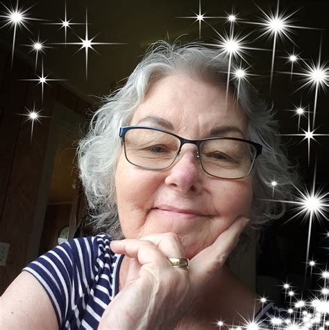 Kathleen Kaakimaka Mwaw Testimonials