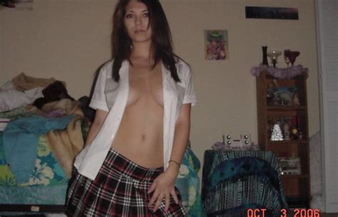 Shannon Morse Nude Porn Pictures Xxx Photos Sex Images 4079683 Pictoa