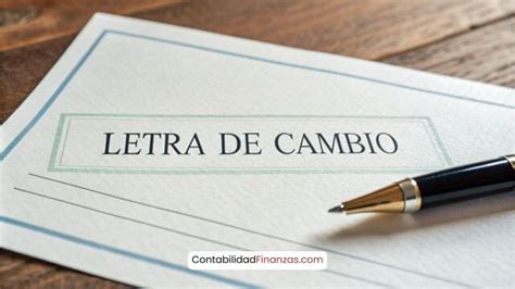 Letras del Tesoro Qué es y Cómo Funciona
