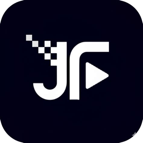 Muke Ai Undress Alternative Free Ai Video Joyfun