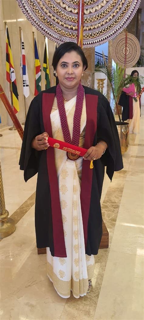 Anton Shanike On Linkedin Informationtechnology Proudmoment Universityofkelaniya 39 Comments