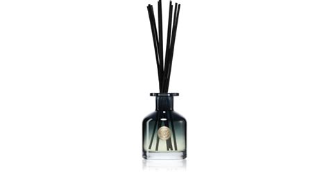 Ashleigh And Burwood London Tropical Escape Diffuseur D Huiles
