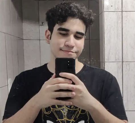 Flexbox A Técnica De Layout Para Criar Designs Flexíveis E Responsivos Em Css