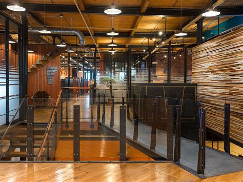 Sas Architects Select Design