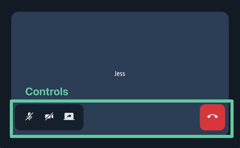 Build A Custom Video Chat App With Daily And Vue Js