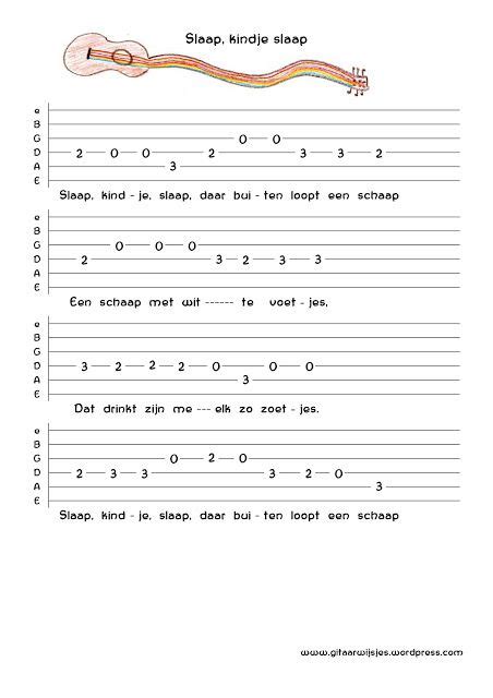 Pingl Sur Gitaar Liedjes Hot Sex Picture