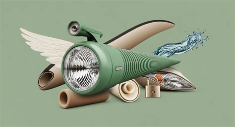 Eu Mandates Recycled Content Forcing Auto Industry Circular Material Redesign → Circularity