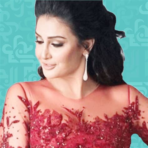 غادة عبد الرزاق لهيفاء وهبي خليكي في شغلك ونجوميتك نجوم و فن