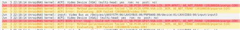 Win10 Vm Wgt710 Error Vm Engine Kvm Unraid