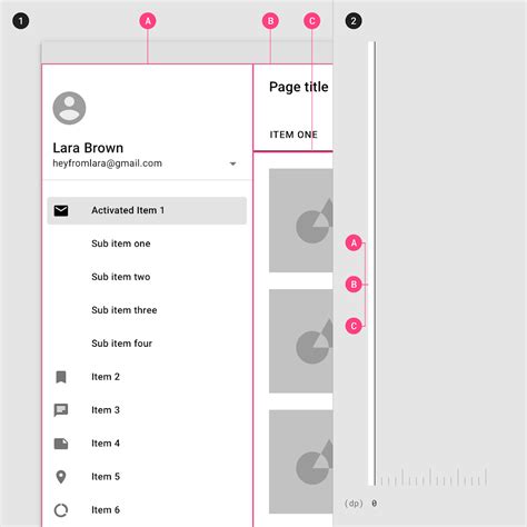 Material Design