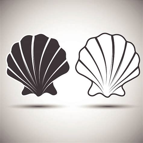 Cartoon Clams Illustrations Royalty Free Vector Graphics And Clip Art