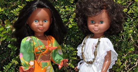 Dias De Nancys Mis Morenitas En La Piscina