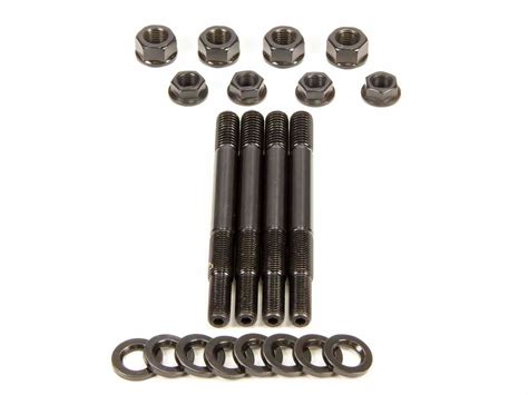 Windage Tray Mounting Studs RV Parts Express Specialty RV Parts Retailer