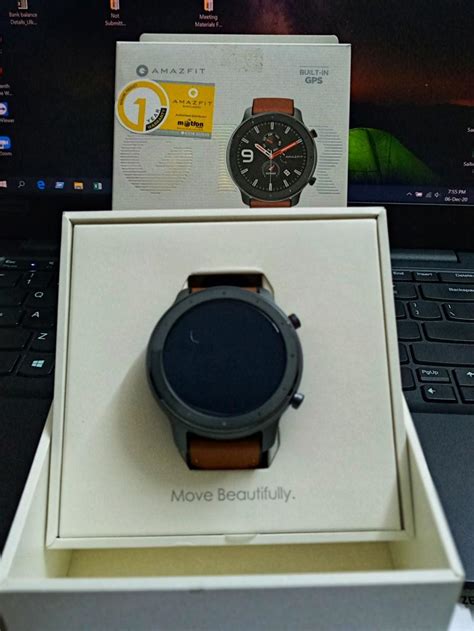 Shymon Hossain Accamba On Linkedin Bestt Appreciation Recognition