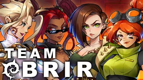 RWBY Arrowfell Team BRIR Gameplay Trailer Pressakey