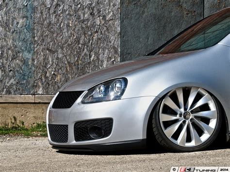 Ecs News Vw Mkvi Gti Alzor Style Wheels