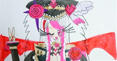 太陽系モチーフ 番奈の姉のカナテ オディアのマンガ オリキャラ オリジナル カジノキラー Pixiv