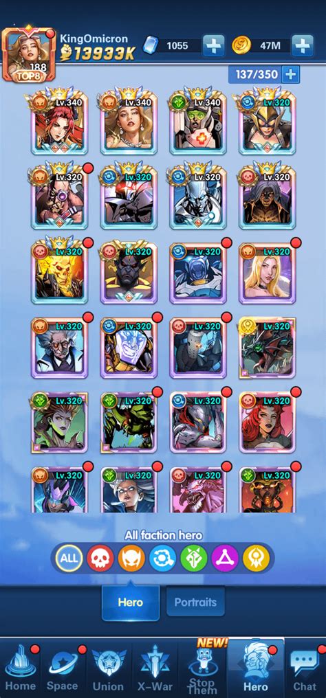 I Am Stuck And I Cannot Figure Out How To Progress Time Travel Rxhero