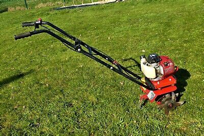 MOTOBINEUSE HONDA GX31 EUR 175,00 - PicClick FR
