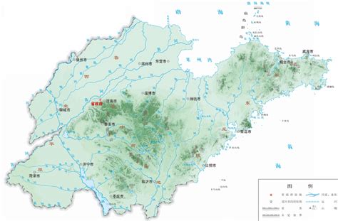 泰山区人民政府 泰山政字 泰山政字〔2022〕7号泰安市泰山区人民政府关于印发《泰安市泰山区现代水网建设规划2021 2035年》的通知