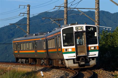 Jr By Sugisan Raillab