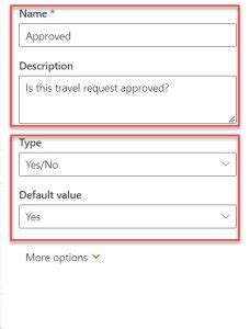 How To Filter Power Apps Data Table Using Checkbox