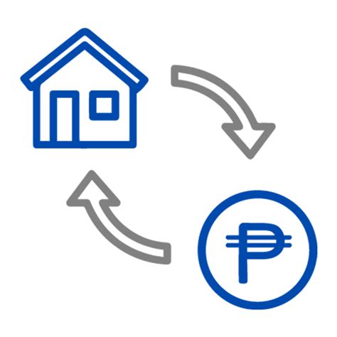 Housing Loan Types Nook Were Making Loans Simple