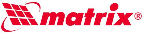 Matrix купить товары бренда Матрикс на официальном сайте интернет