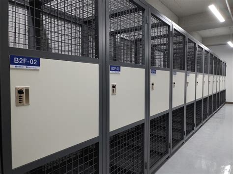 신동아건설경기도시주택공사 판교이노베이션랩 행복주택 행복주택세대창고행복주택세대별창고테라스하우스 세대창고 제작전문 업체 셀프스토리지 아파트세대별 창고 제작업체