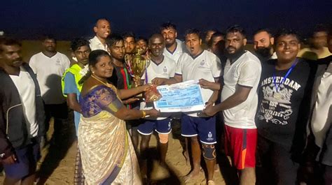 Bcfc 14 Bcfc 14 Added A New Photo