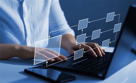 SEO Everything You Need To Know About Metadata It Seeze