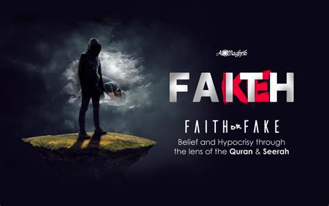 Checkout Almaghrib