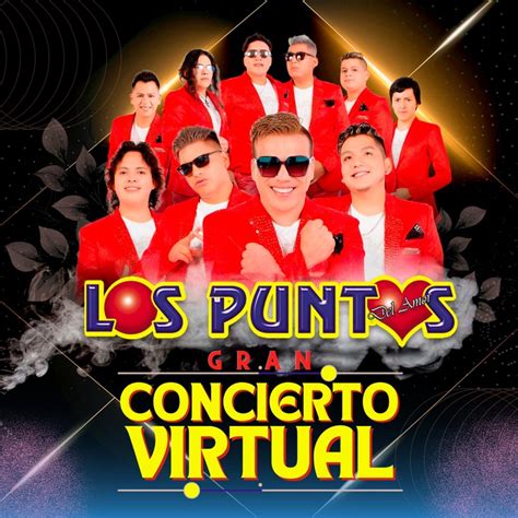 Para Yola Hasta Cuando Una Cualquiera Llorando Regresarás