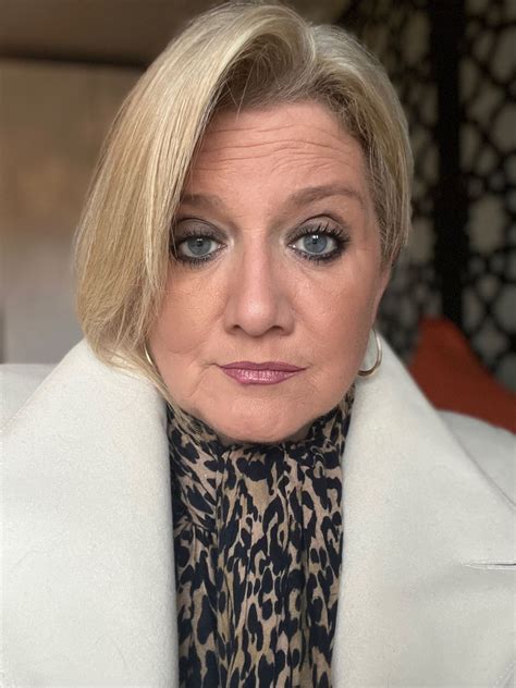 Another Really Great Event The Leadership Summit With Peach 20 20 Such An Informative Day And A