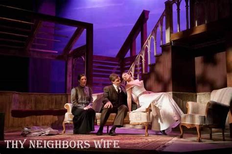 Thy Neighbors Wife Final1