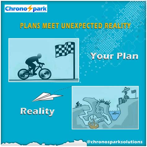 chronospark solutions on linkedin adaptability flexibility
