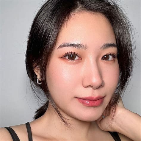 🫶🏻givre綺芙莉 東京漫步and Sparkle系列 琉光咖 摸你卡撐 Vivi47 Dcard