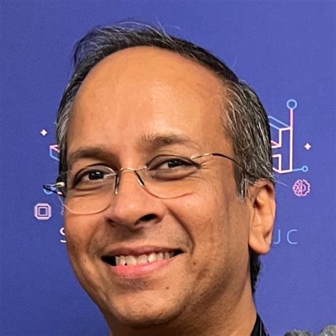 AWS GenAI Loft Building Generative AI Apps Using AWS Amplify Gen 2