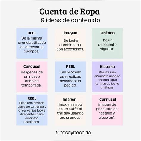 10 Ideas De Ventas Imagenes De Marketing Frases Para Vendedores